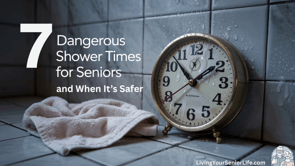 Different Types Of Walkers For The Elderly - Learn Here!