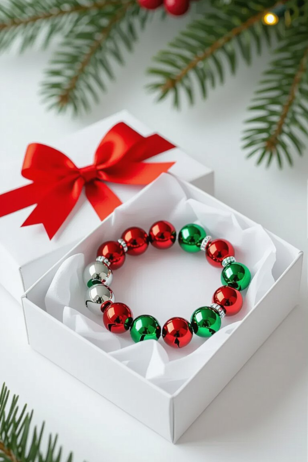 10 Easy Christmas Crafts for Seniors: Simple Holiday Projects