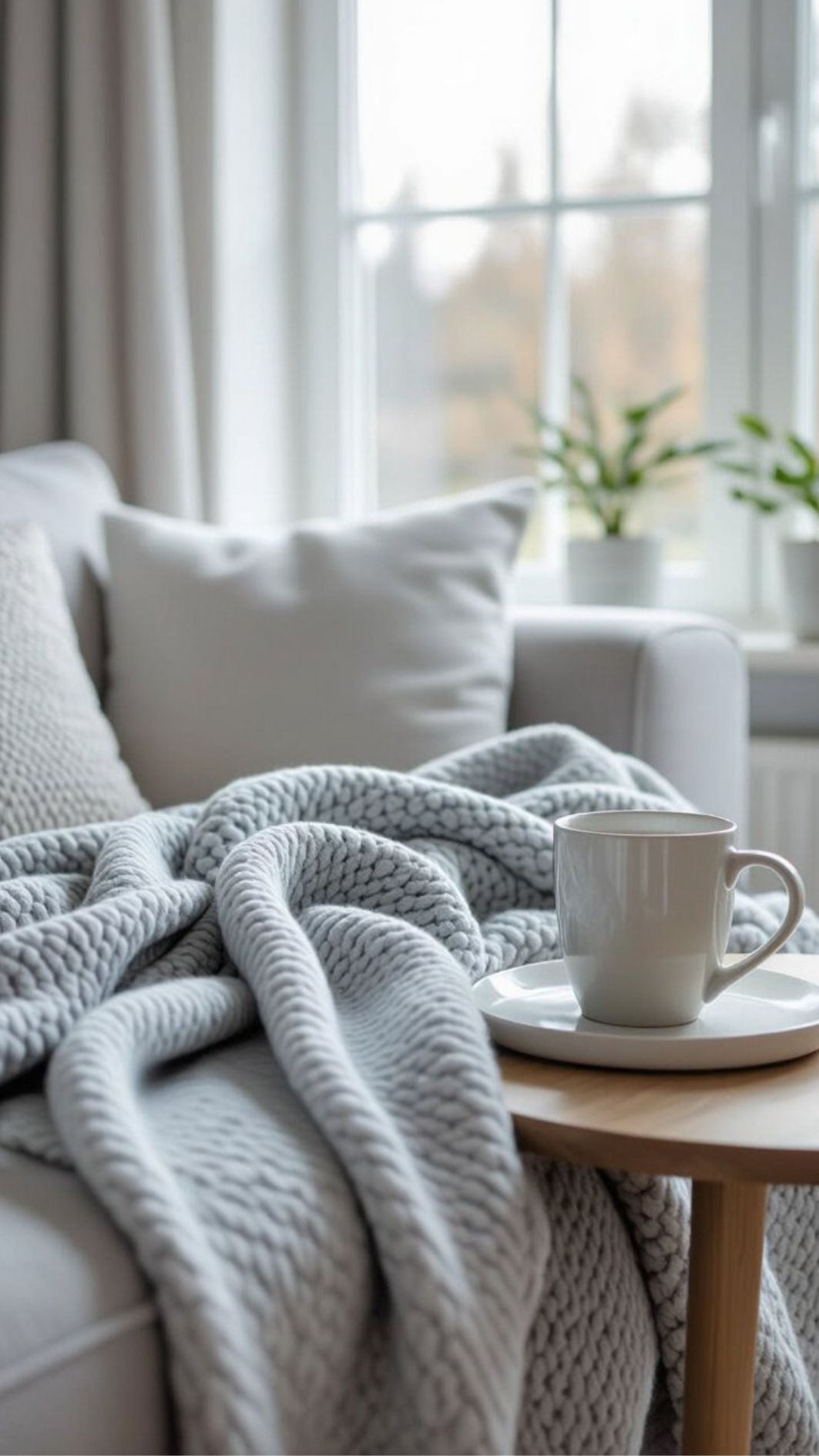 Father’s Day Gifts for Seniors: 25 Practical Ideas