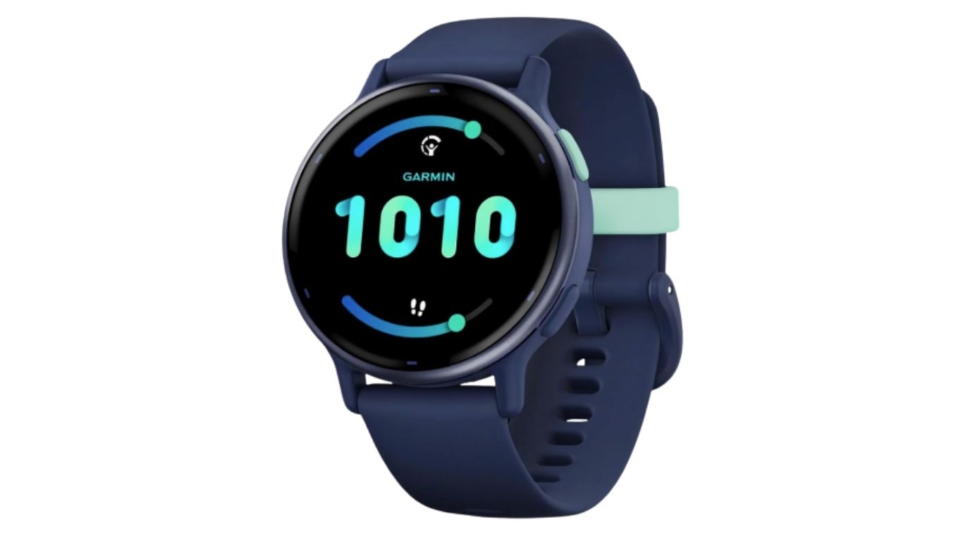 5 Best Smartwatches for Seniors: Top Health & Safety Picks